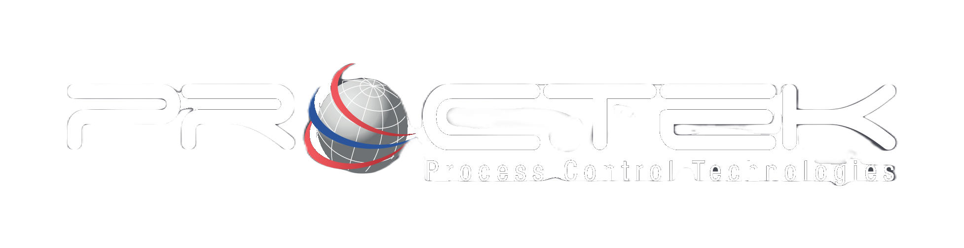 Universidad Proctek Group