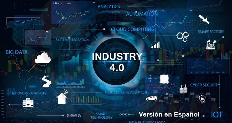 Universidad Proctek: Todos los cursos